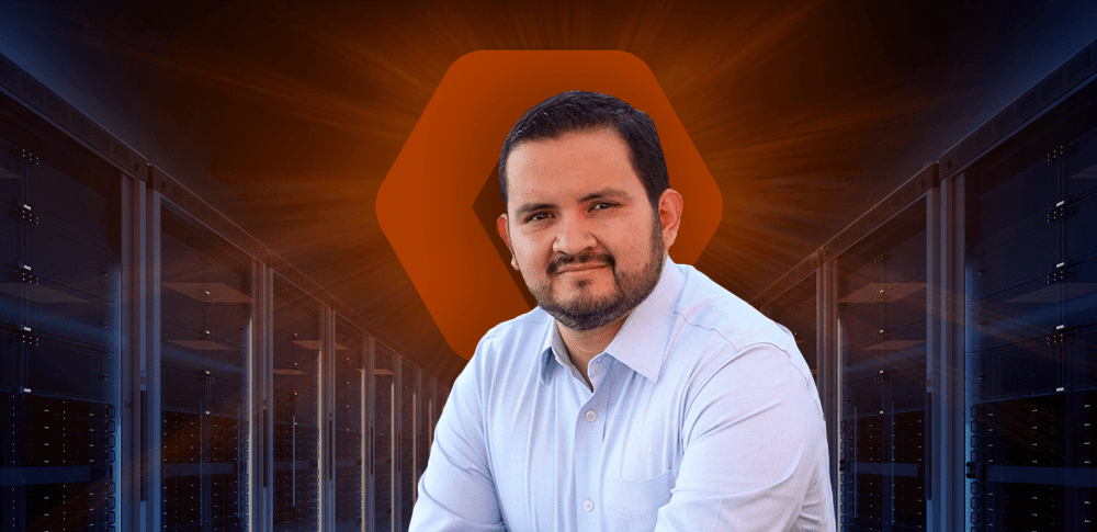 Pure Storage alinea su programa de canales con la tendencia As a ...