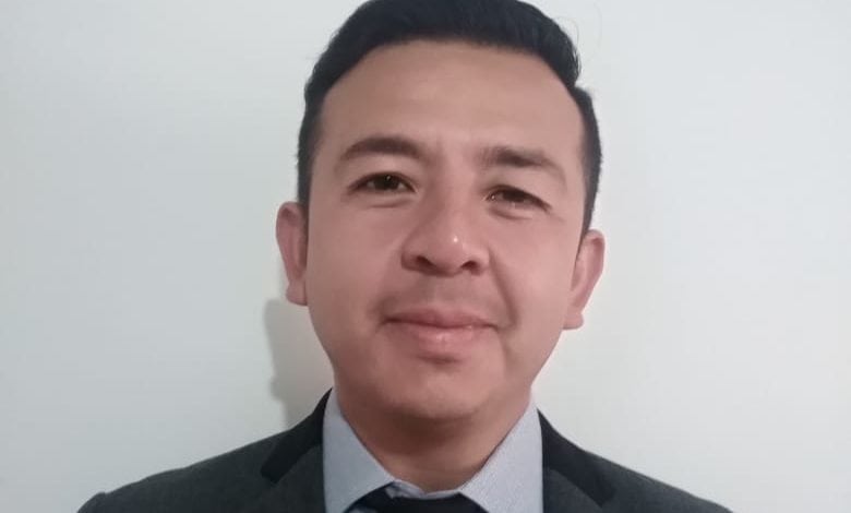 Protege tus datos, aplicaciones y endpoints con la metodología de Zero ... Protege tus datos, aplicaciones y endpoints con la metodología de Zero ...
