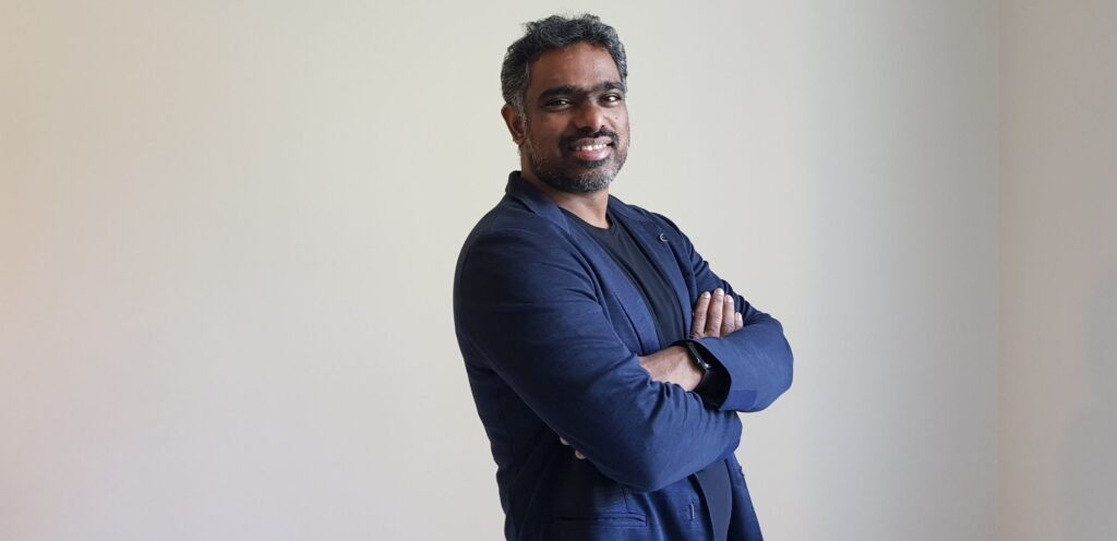 Zoho presenta la nueva versión de Creator - ITSitio