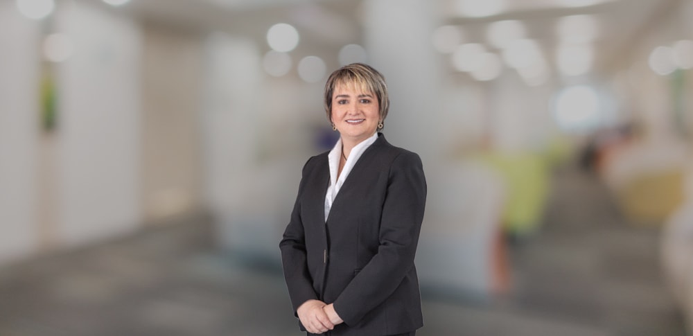 HPE vuelve a los eventos presenciales para reconocer el esfuerzo de los ...