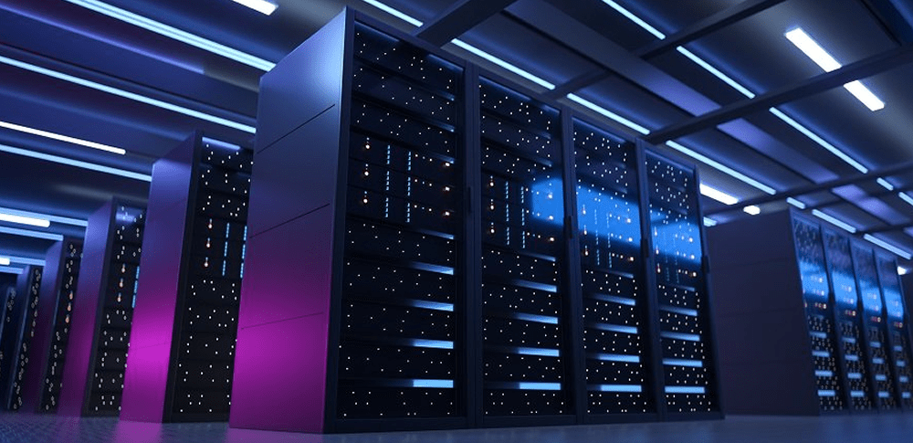 Las soluciones de DataCenter de Dell Technologies están en PC ARTS ...