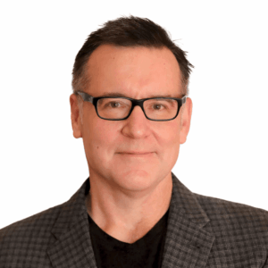 BeyondTrust, con nuevo CEO - ITSitio