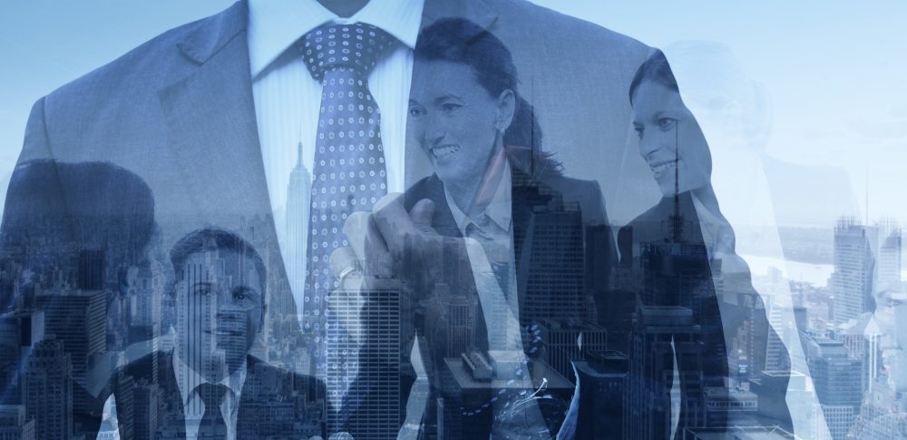 BeyondTrust, con nuevo CEO - ITSitio