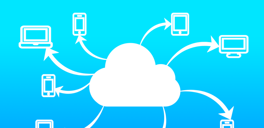 Escalabilidad de bases de datos con Exadata Cloud Infrastructure X9M ...