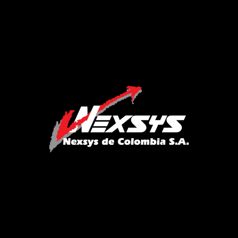 NEXSYS: 20 años haciendo historia y creando negocios en México - ITSitio