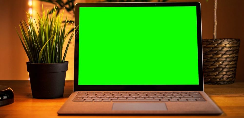 5 consejos para verificar que la tecnología verde es realmente ...