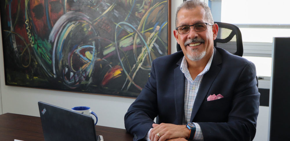 SED International de Colombia cumplió 25 años y planea seguir ...