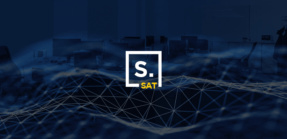 Nuevas soluciones de Censornet y programa para canales - ITSitio