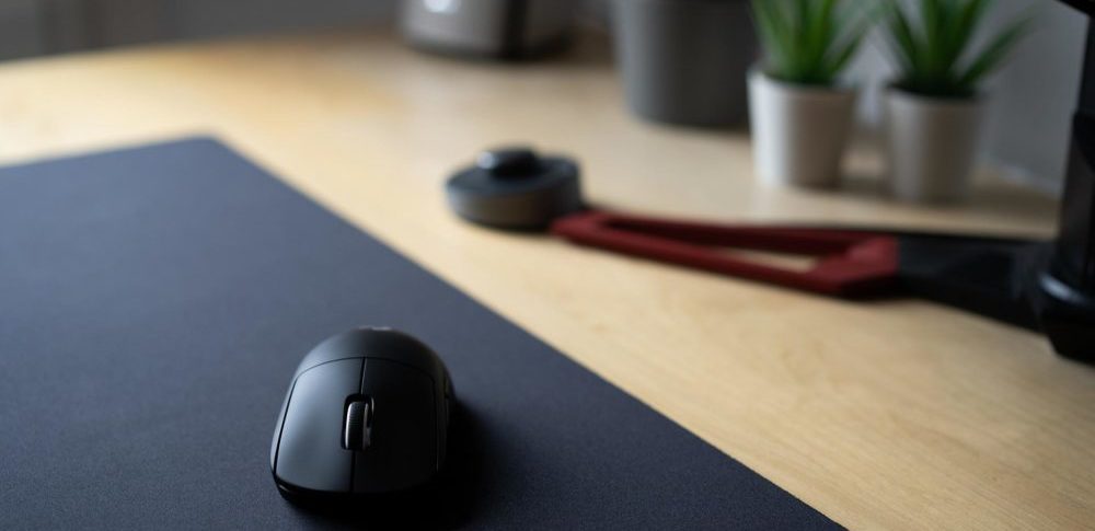 Una guía para elegir el mejor mouse - ITSitio