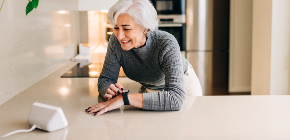 Intel elige las tecnologías de Check Point Software y entrega mayor ciberseguridad y performance ...