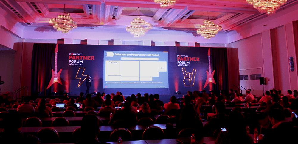 Programas, convivencia y resultados, es parte de lo que se vivió en el ...