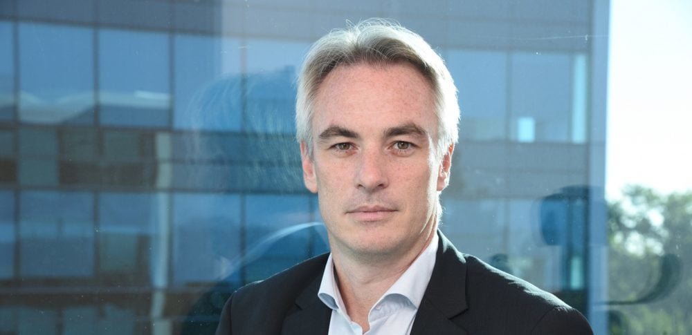 Xerox nombra Director de Finanzas para América Latina - ITSitio