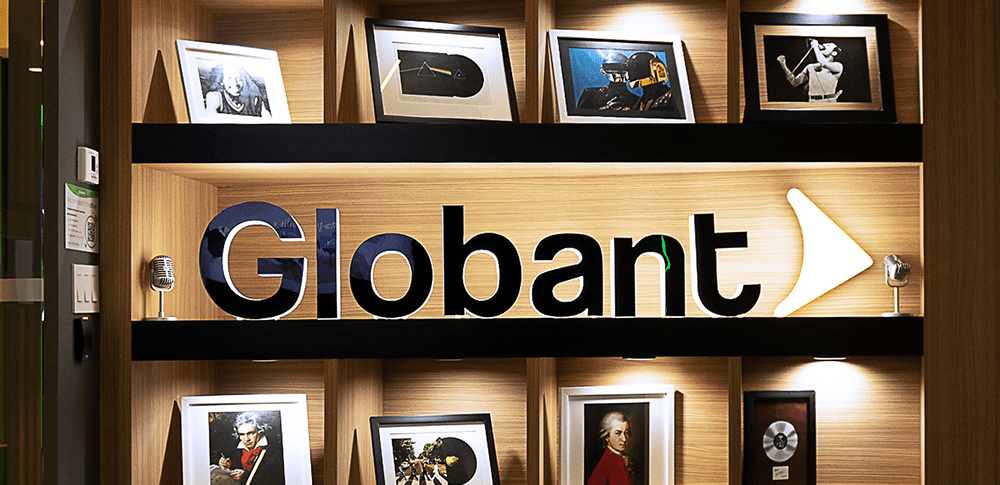 Globant expande su presencia en México con inversiones de hasta 90 ...