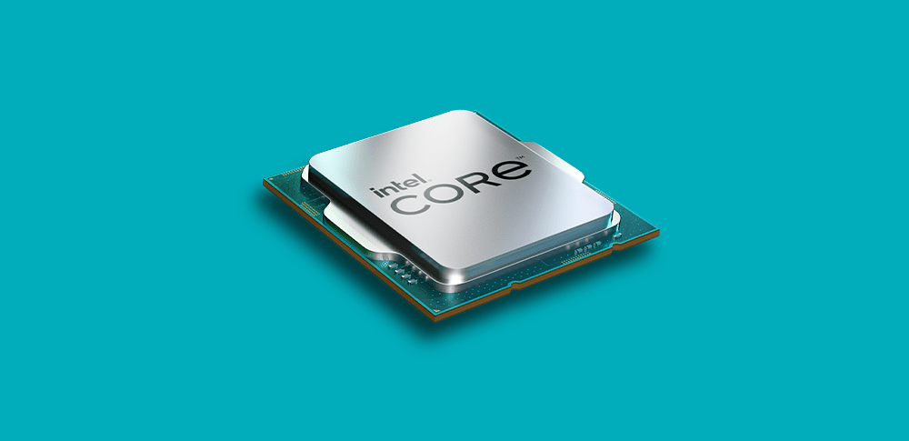 Llega a México la 13ª generación de procesadores Intel Core - ITSitio