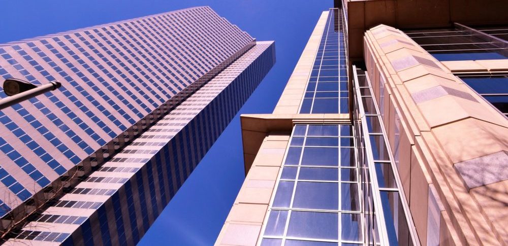 Stulz anuncia la inauguración de su primer centro de pruebas en México - ITSitio