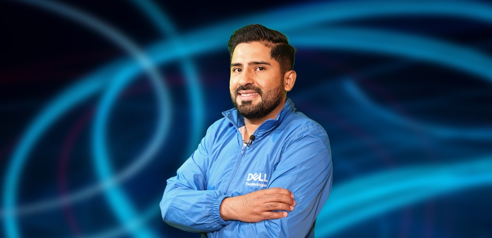 SED International presenta la familia DELL Precision Serie 3000 - ITSitio