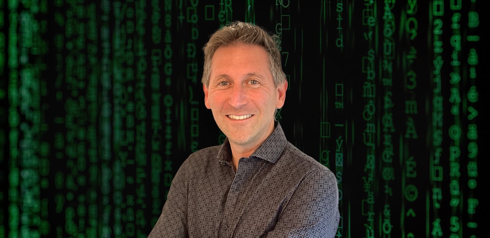 Seguridad: HelpSystems ahora es Fortra, con una propuesta de valor ...