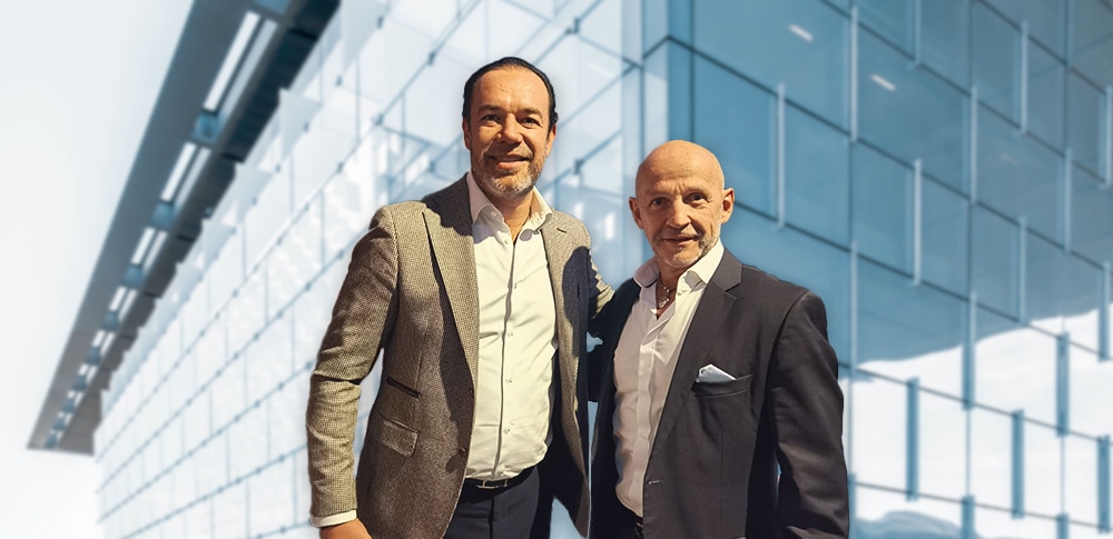 Team y Tenable, a favor de ciberseguridad preventiva y no reactiva ...