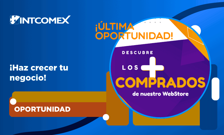 ¡Haz crecer tu negocio! - ITSitio