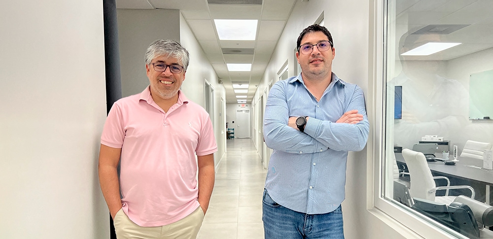 Cómo los atacantes comprometen el software bancario