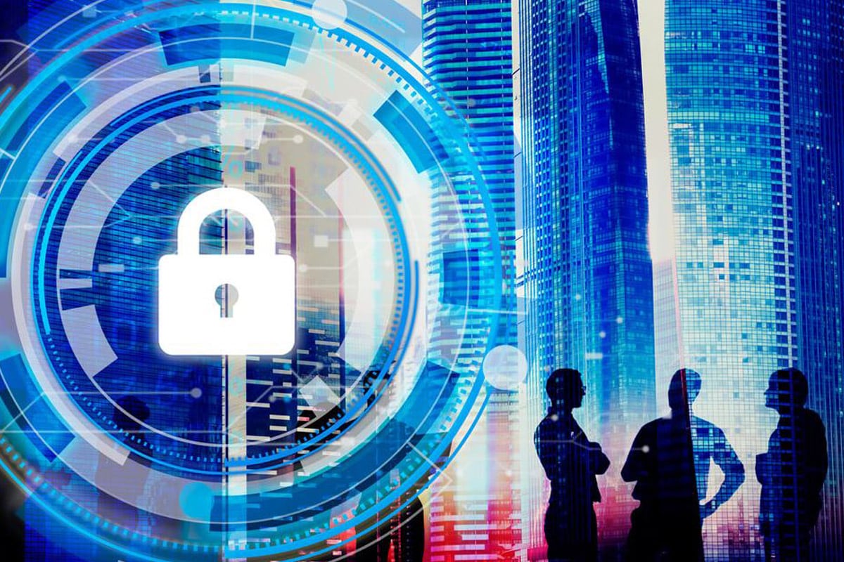 Trellix y Licencias OnLine impulsan a los canales en México con la iniciativa Xtend y la ...