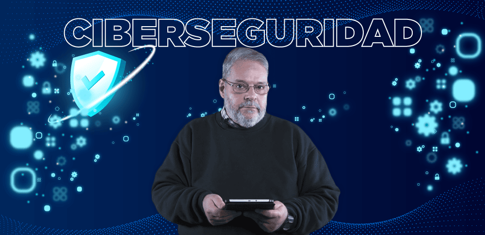 5 riesgos de Seguridad Empresarial que generan un gran impacto ...