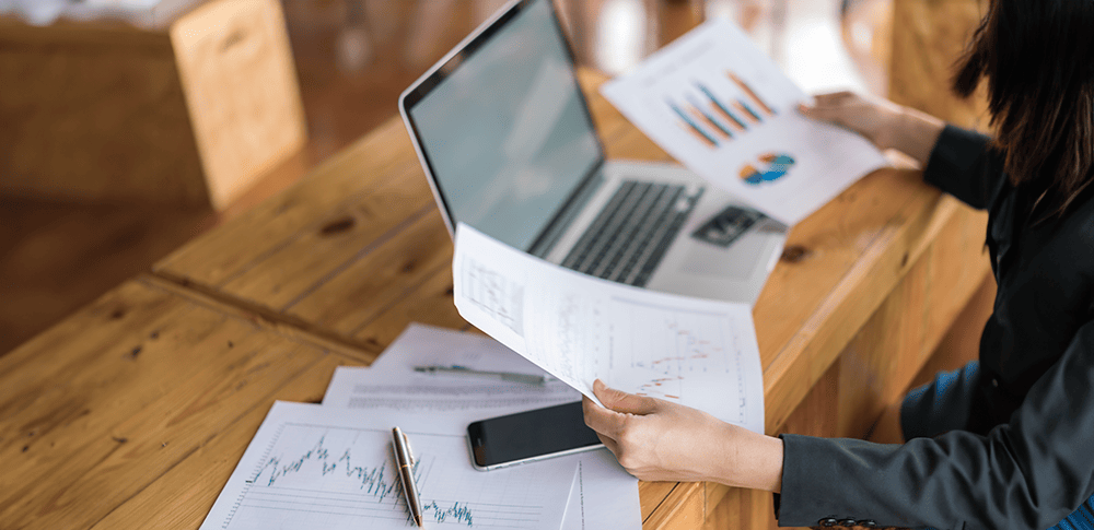 Banca, Finanzas y Fintech: ¿Qué demandan de TI y cómo entrar en la ...