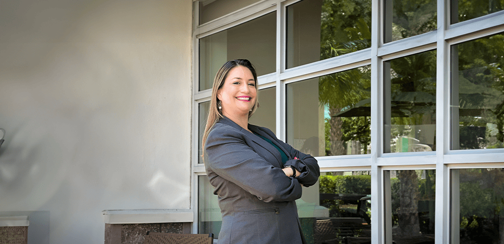 Riverbed Technology, visibilidad de la red y aplicaciones, aceleración ...