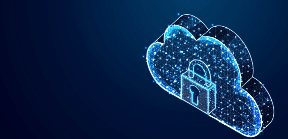 CheckPoint Cloudguard: claves para un entorno cloud seguro - ITSitio