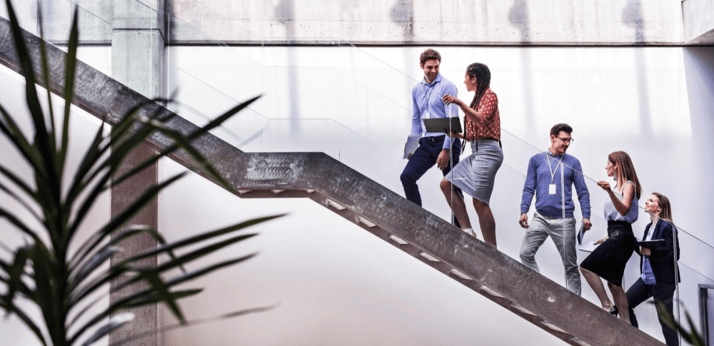 Premier Support Plus, el nuevo servicio para TI de Lenovo que combina ...