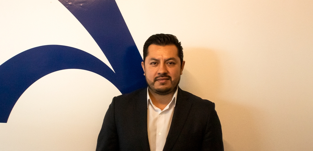 Adistec se posiciona fuerte con una oferta diferenciada en el mayoreo ...