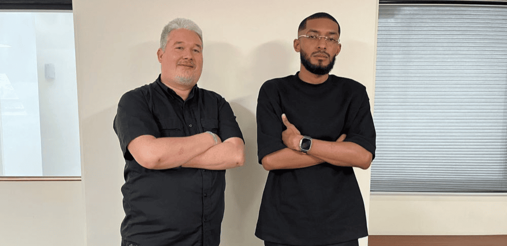 El DRAGONJAR SECURITY CONFERENCE: El evento líder de Hackers y ...