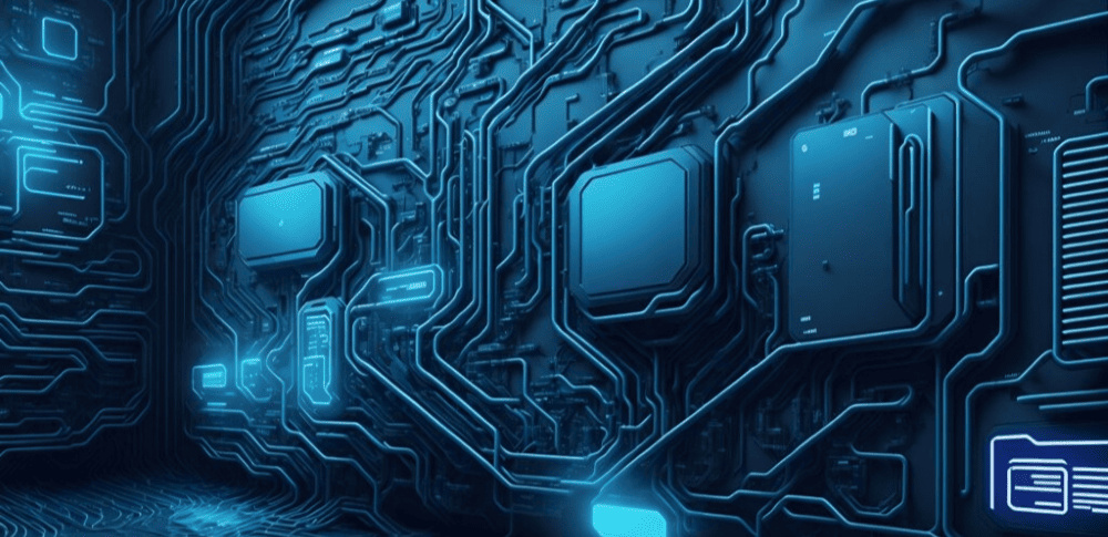 IBM disponibiliza mundialmente Watsonx, su plataforma de IA Generativa - ITSitio