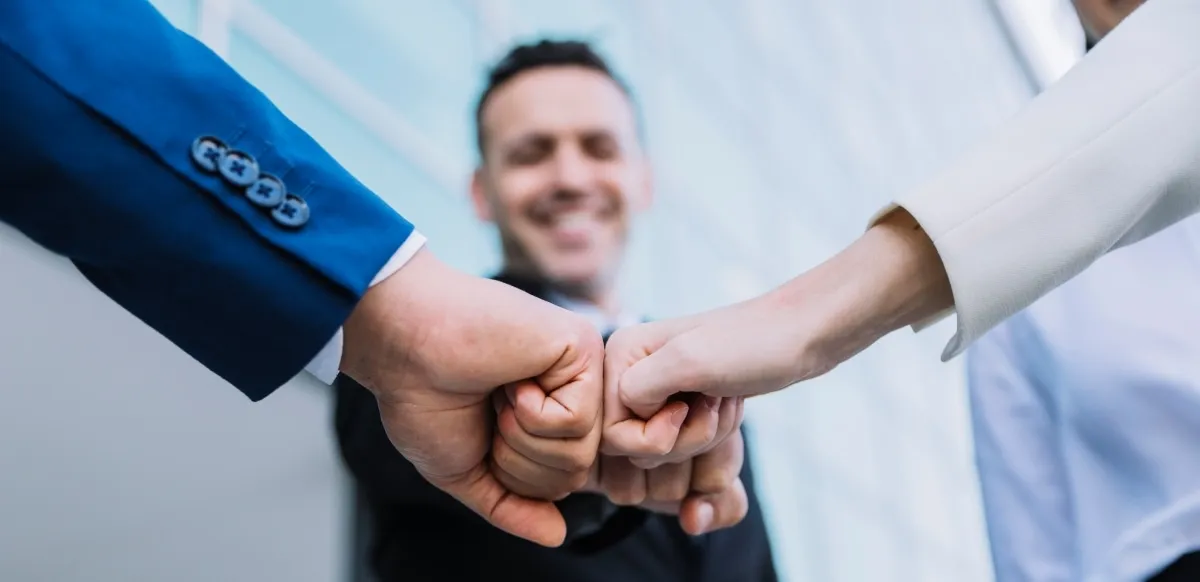 Panduit y Anixter Perú inician su ciclo de la semana de la marca 2024 ... Panduit y Anixter Perú inician su ciclo de la semana de la marca 2024 ...