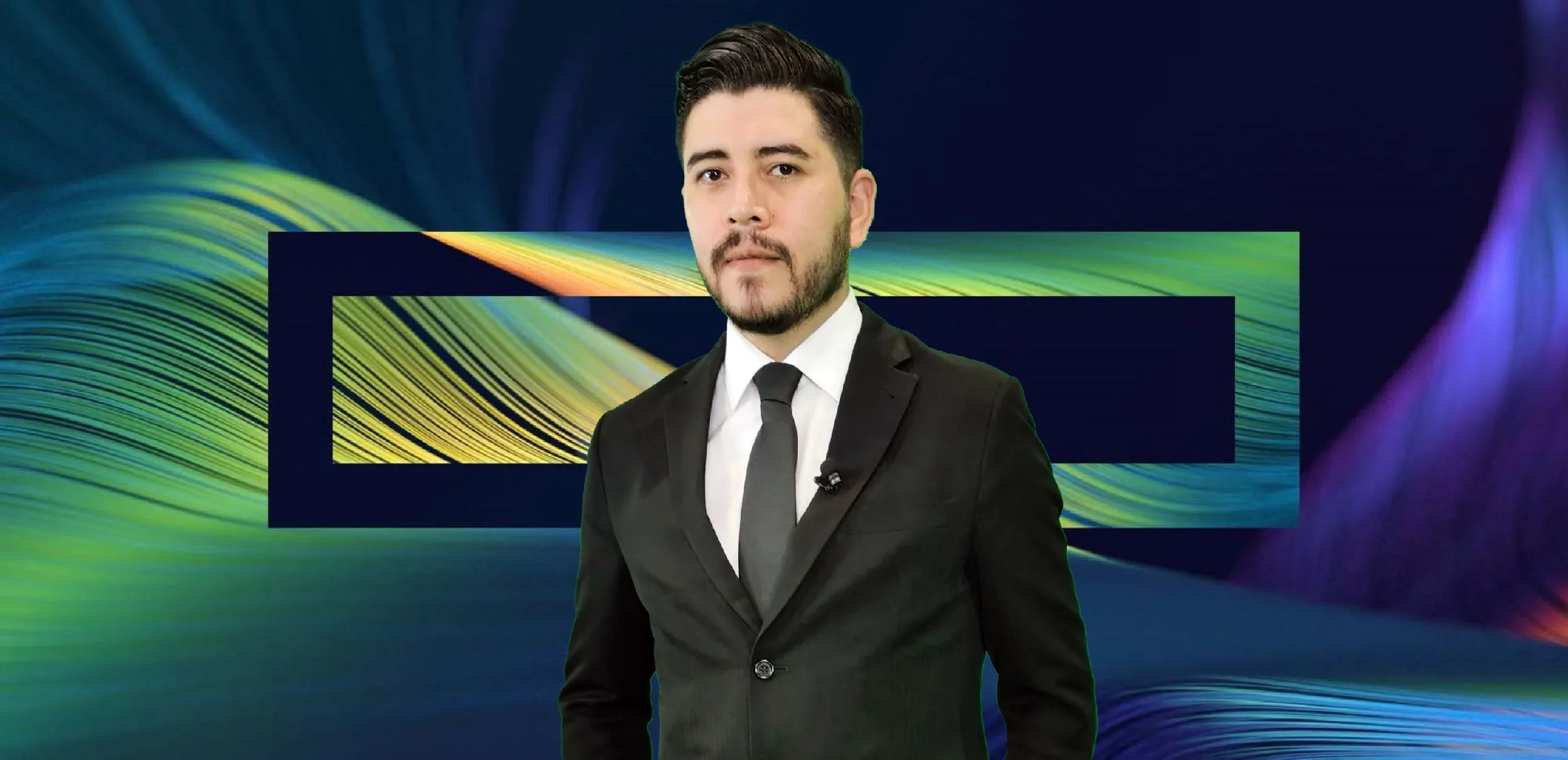 Team revela las principales prestaciones de HPE iQuote para sus canales ...