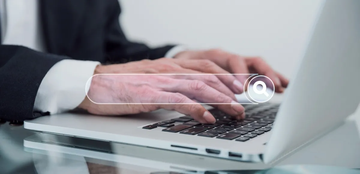 Hikvision presenta su nuevo sitio Web para México - ITSitio