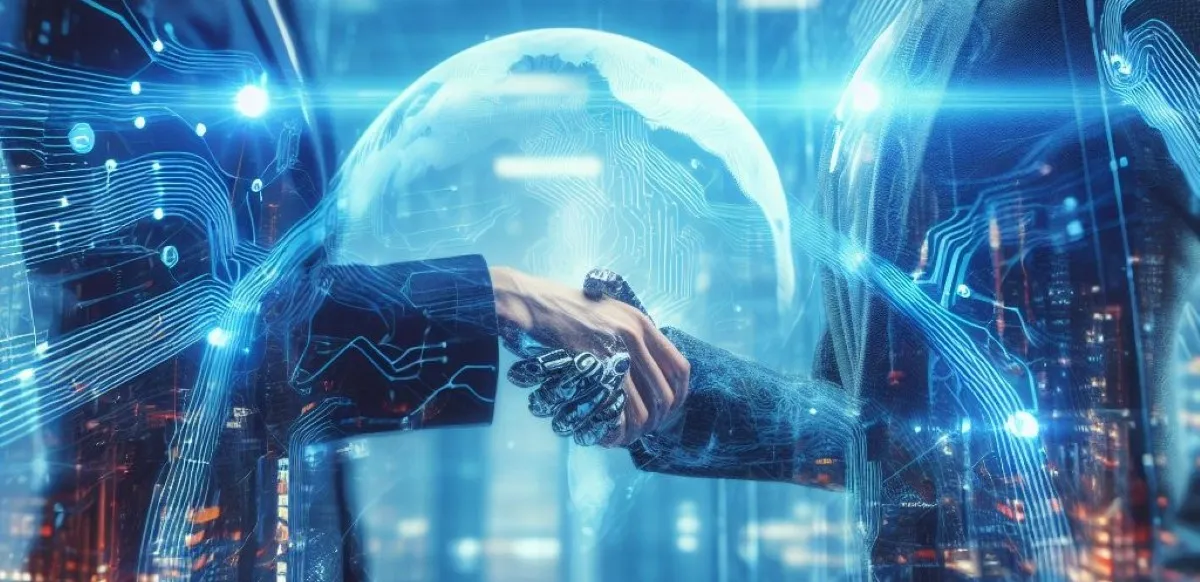 Dell y Hugging Face unen fuerzas para simplificar la IA generativa ...