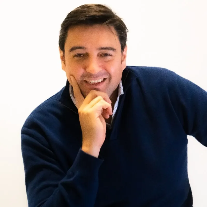 Oracle abre su primera nube pública en Colombia - ITSitio