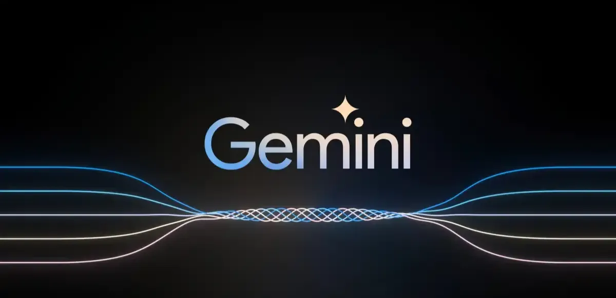 Gemini: la IA de Google para empresas y desarrolladores - ITSitio