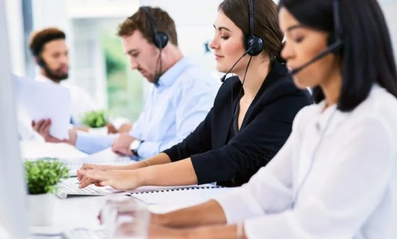 IA como aliada de la ciberseguridad en el trabajo - ITSitio IA como aliada de la ciberseguridad en el trabajo - ITSitio