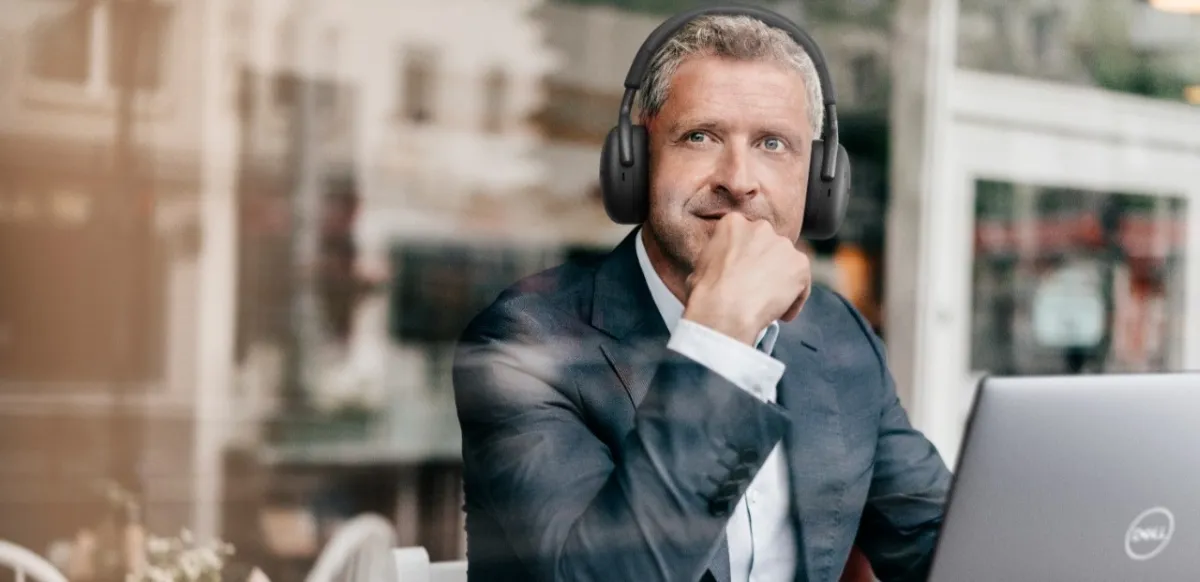 Dell: IA para el futuro del trabajo - ITSitio