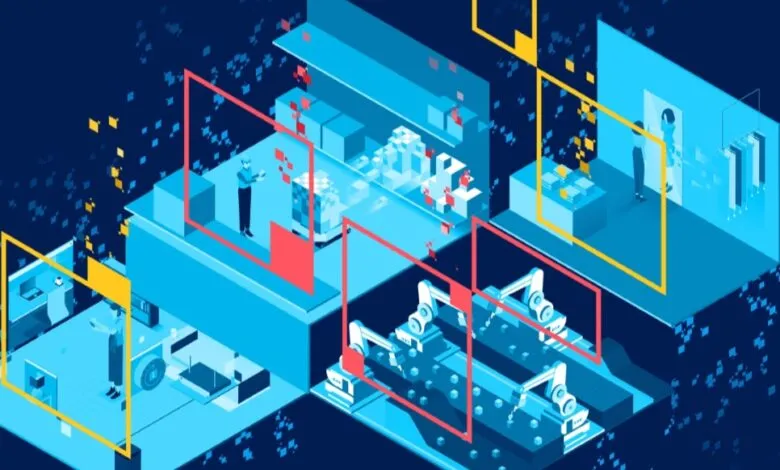 Intel Edge Platform: potenciando la inteligencia en el borde - ITSitio