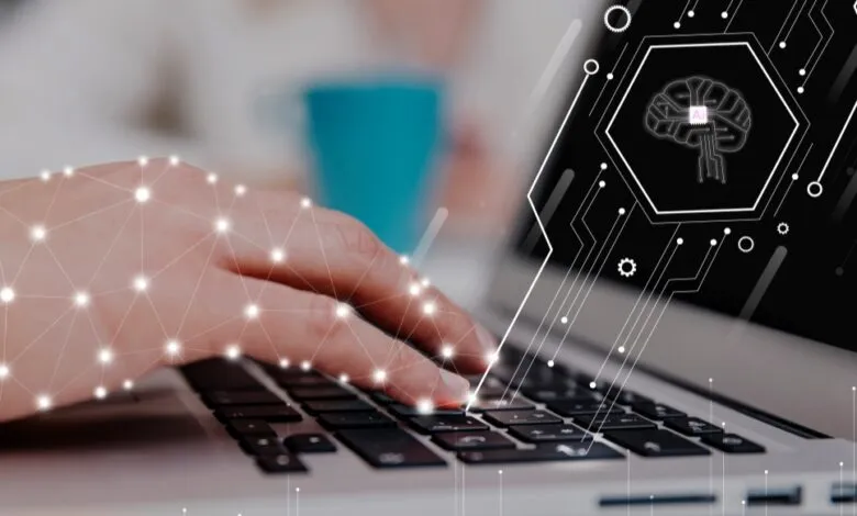 Oracle Code Assist Ayuda A Los Desarrolladores A Crear Aplicaciones Más