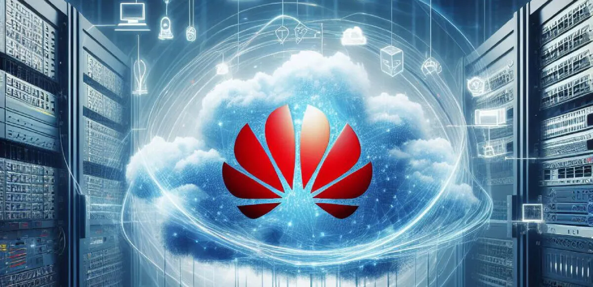 Huawei anticipa el futuro de los data centers: 10 tendencias para 2024 - ITSitio