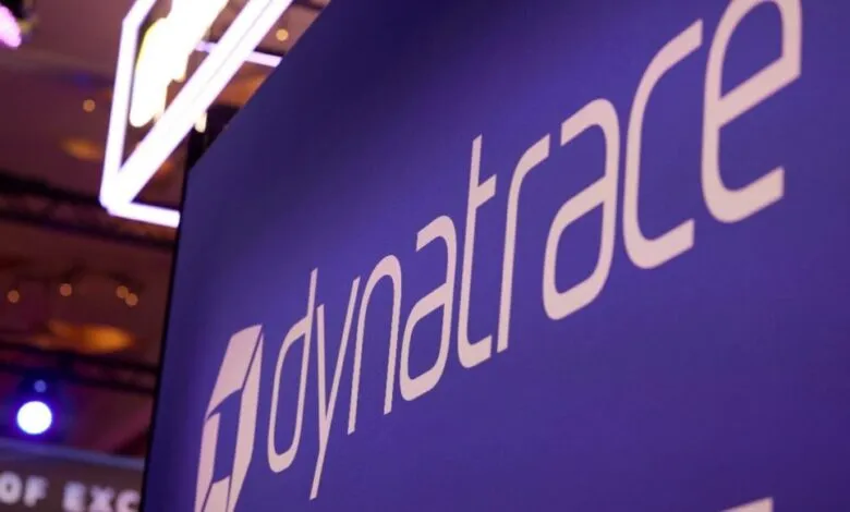 Dynatrace presenta OpenPipeline