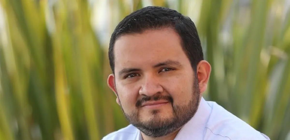 Alejandro Aguado: cómo enfrentar los desafíos y oportunidades del ...