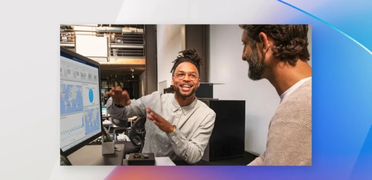 Azure AI en el centro de la innovación: lo destacado de Microsoft Build ...