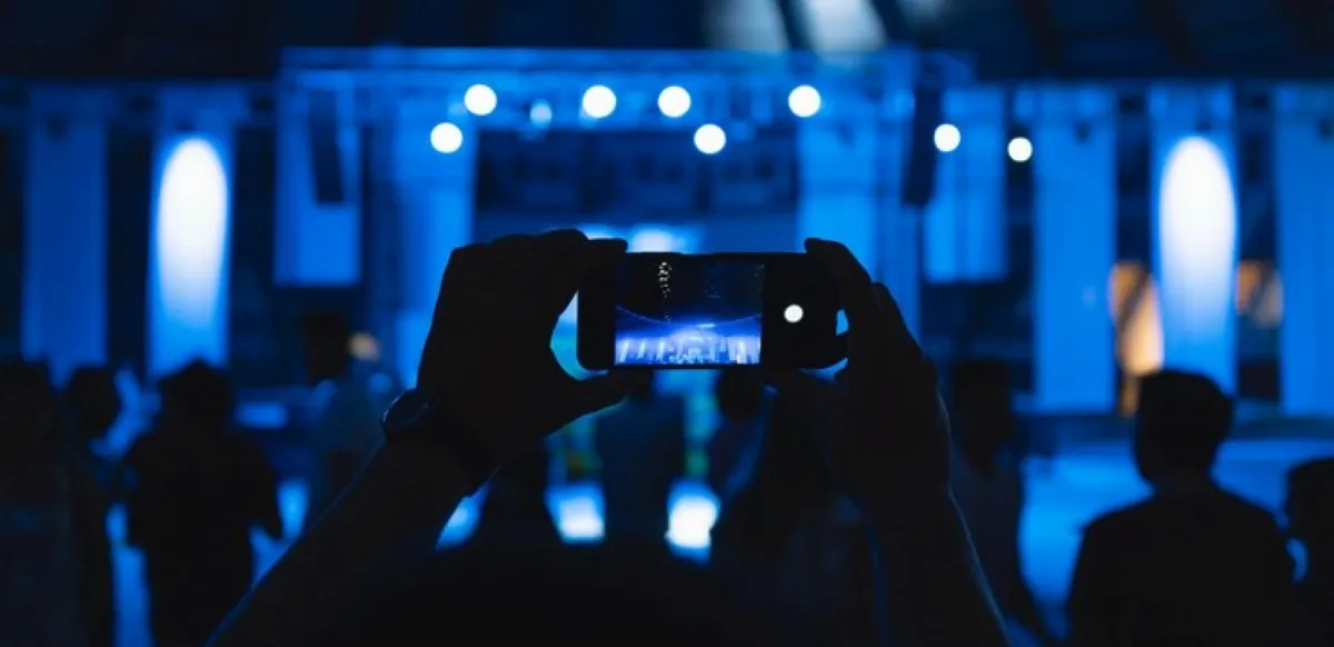 MicroStrategy World 2024: datos, IA y Bitcoin para el futuro - ITSitio