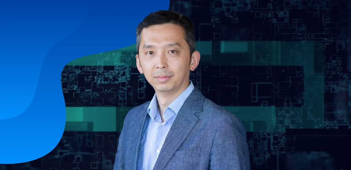 Nueva capacidad de virtualización de HPE convierte a HPE GreenLake en ...