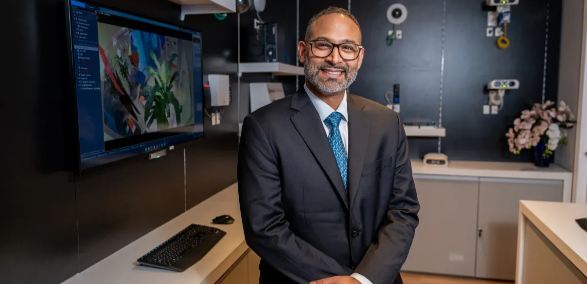 Genetec: innovación, seguridad y protección de datos en Latinoámerica ...